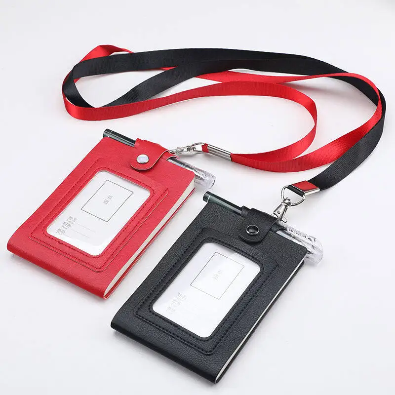 Nota-port-til-Mini-Notepad-com-caneta-curta-Notebook-de-escrit-rio-e ...