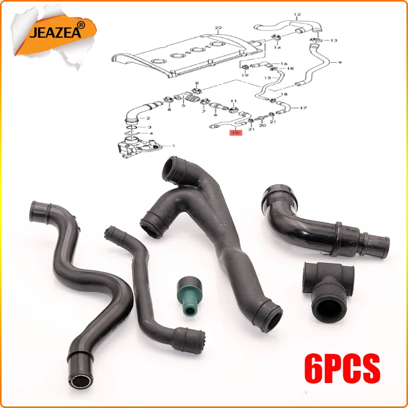 Página principal Productos Comentarios