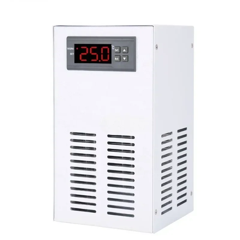 Cooler-Hydroponics-corals-Aquatic-Plant-Fish-Tank-Aquarium-Water ...