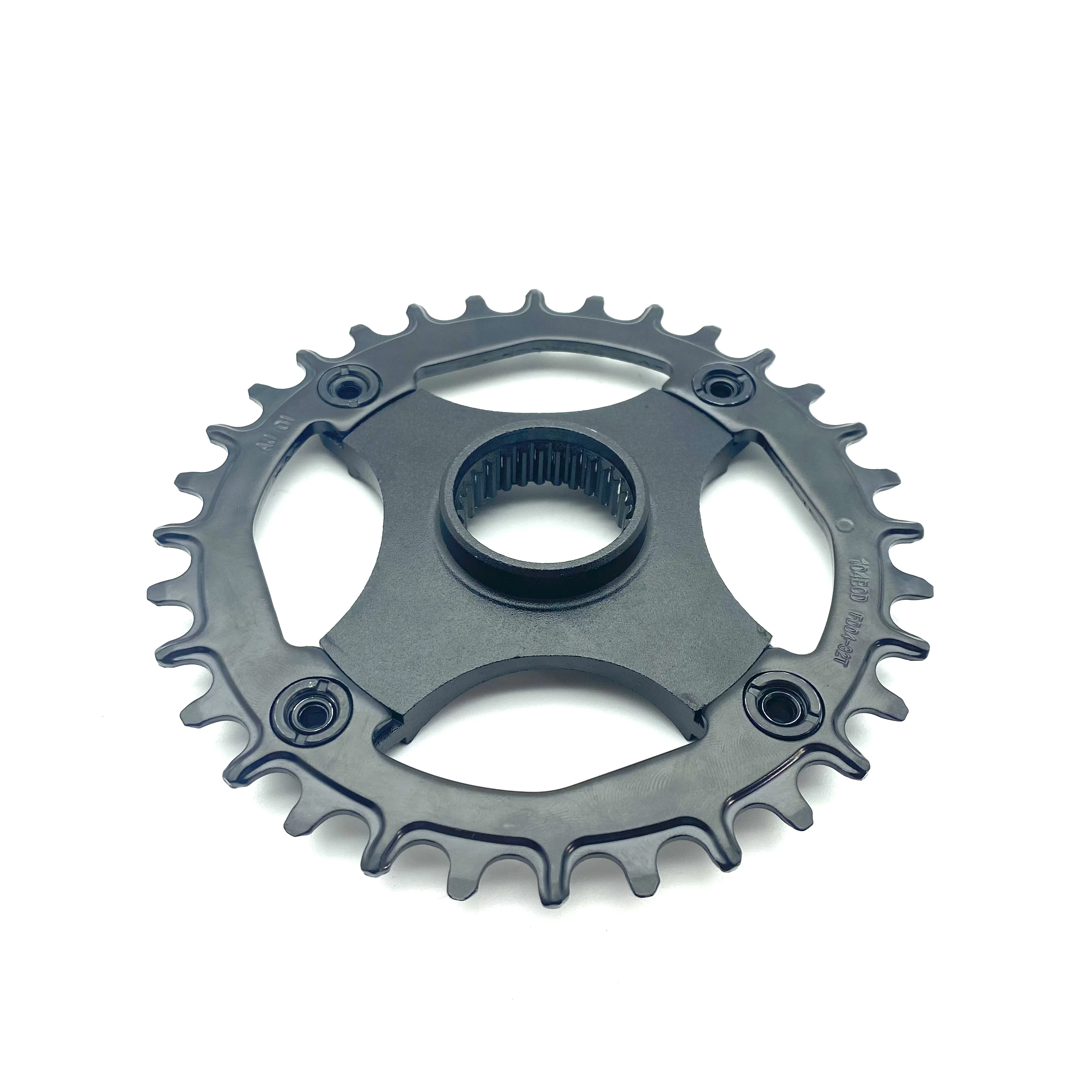 Shimano 105 Chainring Torque Flash Sales | emergencydentistry.com