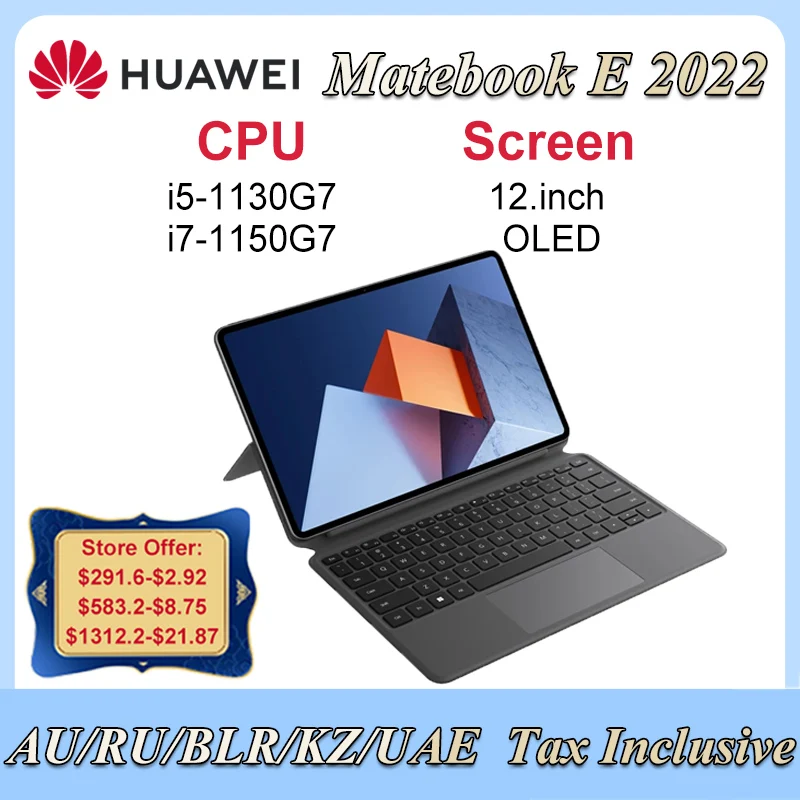 HUAWEI-MateBook-E-2022-Laptop-2-em-1-de-12-6-polegadas-i5-1130G7-i7-1160G7.jpg