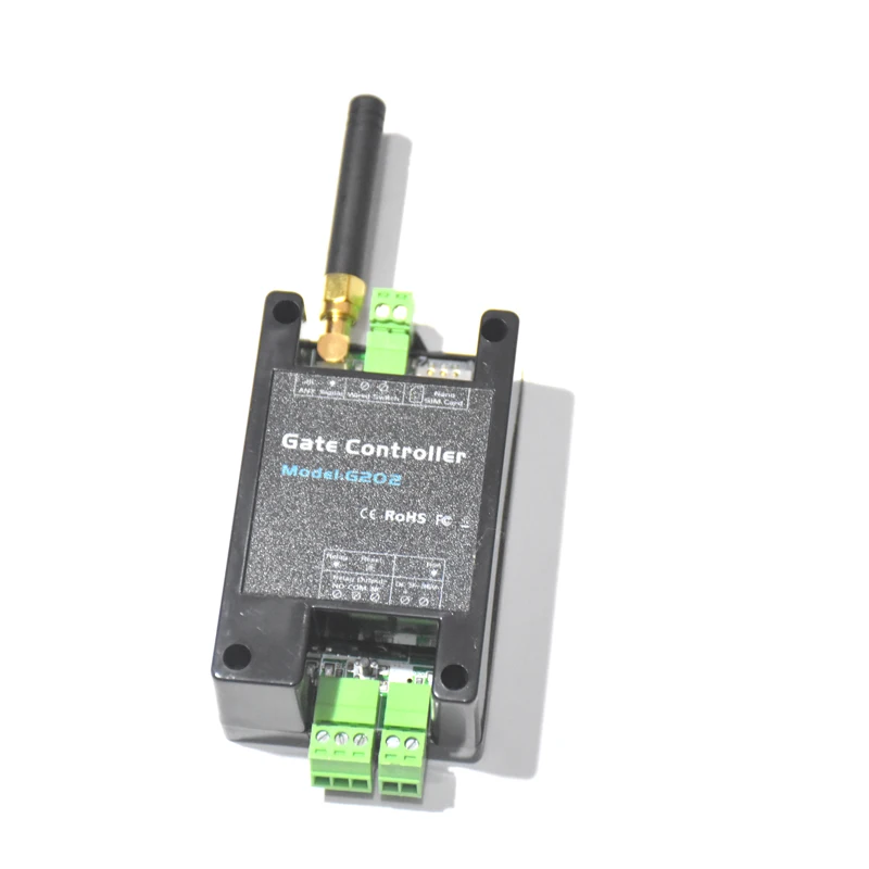 G202-2G-Remote-Control-200-Users-GSM-Gate-Opener-Relay-Switch-Door ...