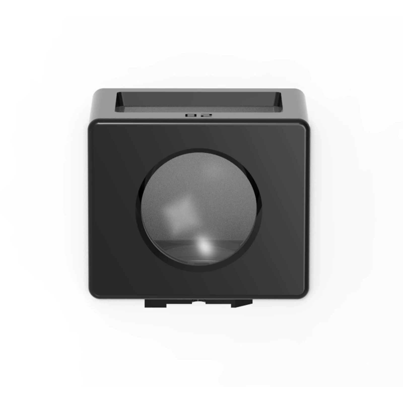 New 28mm (35/50 Frame) Optical Waist Level Viewfinder External ...