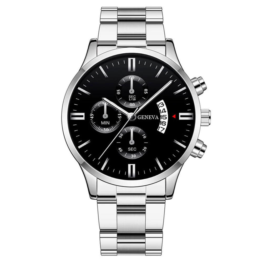 Water-Watch-Male-Wrist-Watch.jpg