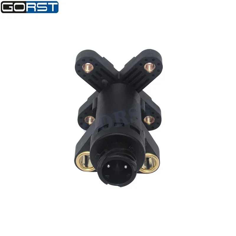 Air-Spring-Suspension-Height-Level-Sensor-4410501210-for-Benz-ACTROS ...