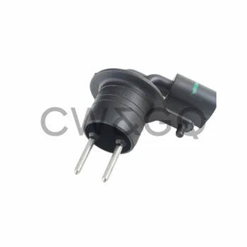 와셔 유체 레벨 센서, 메르세데스 벤츠 W204 W205 W213 W212 W221 W253 S400 E300 ...