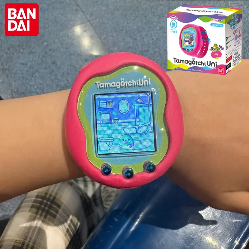 Tamagotchi-Eletr-nico-Pet-LCD-Screen-Game-Machine-Fun-o-Od-metro-Presente-Pulseira-Original-Wi.jpg