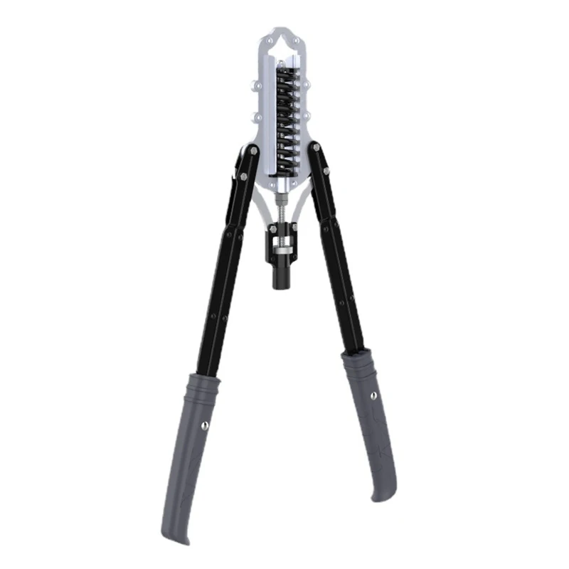 Página principal Productos Sugerencias