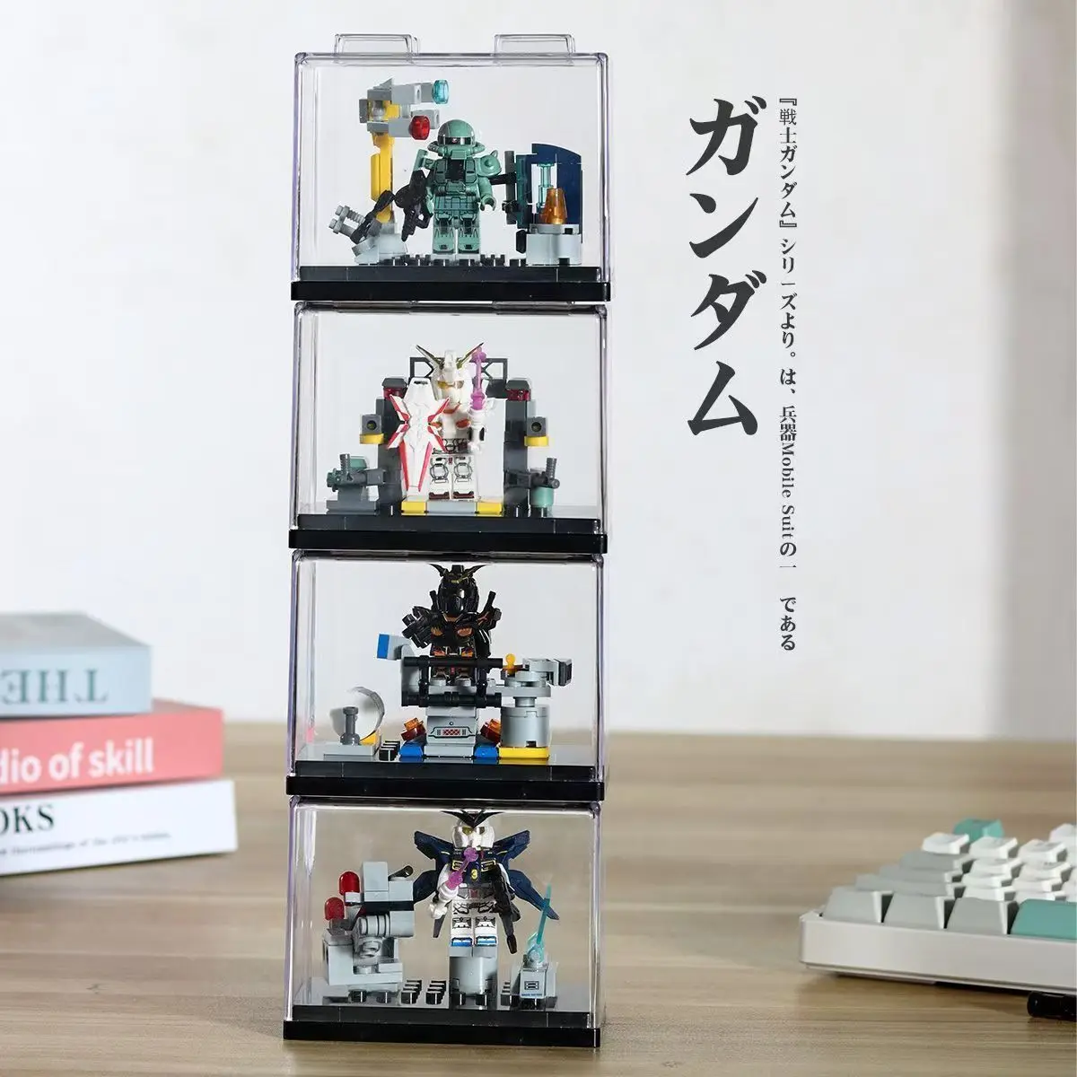Gundam-Anima-o-Jogo-Brinquedos-Perif-ricos-Blocos-de-Constru-o-Montagem-Toy-Mini-Figura-de.jpg