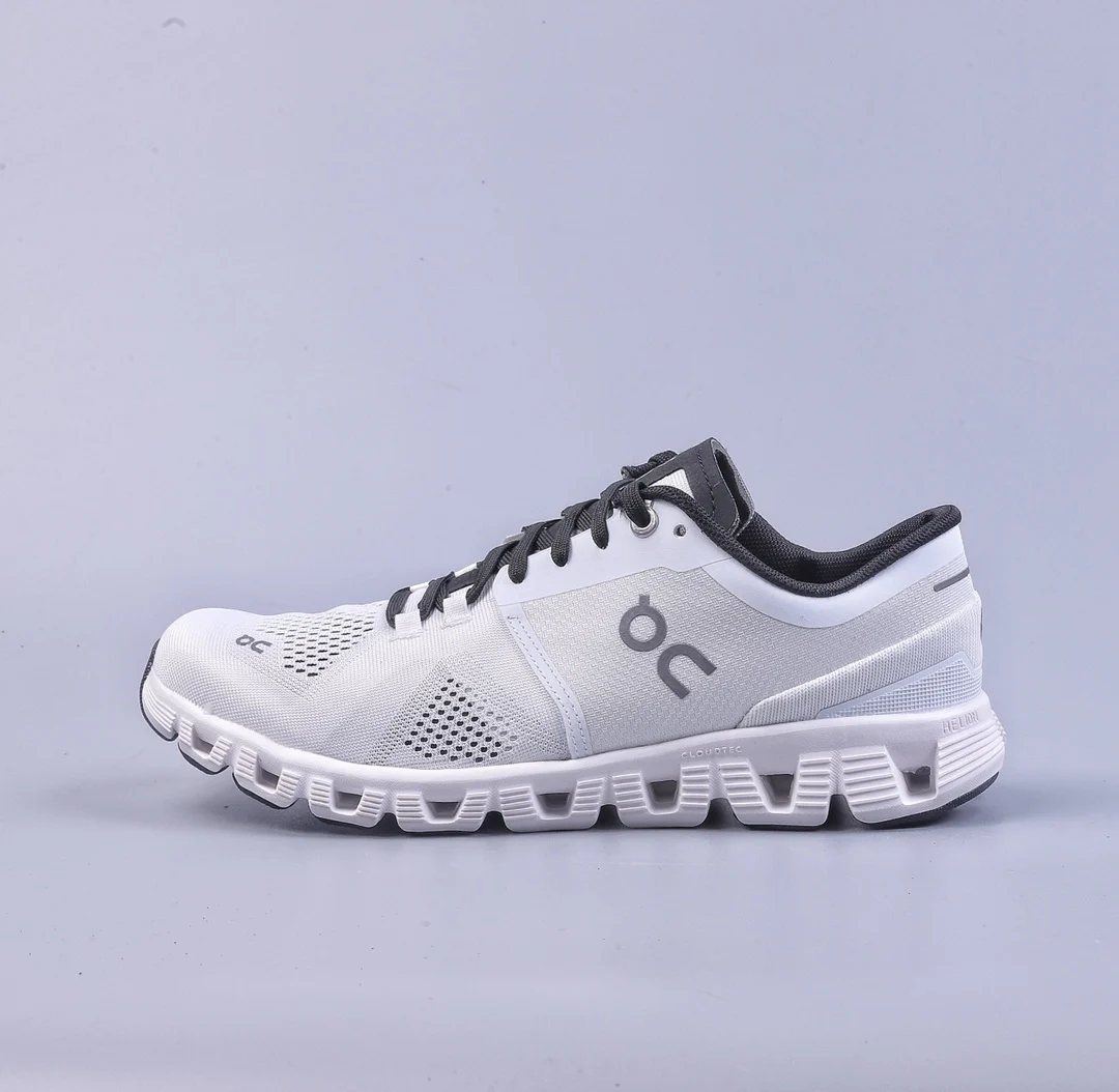A1-Original-On-Cloud-X-Men-Women-Comfortable-Running-Shoes-Couple ...