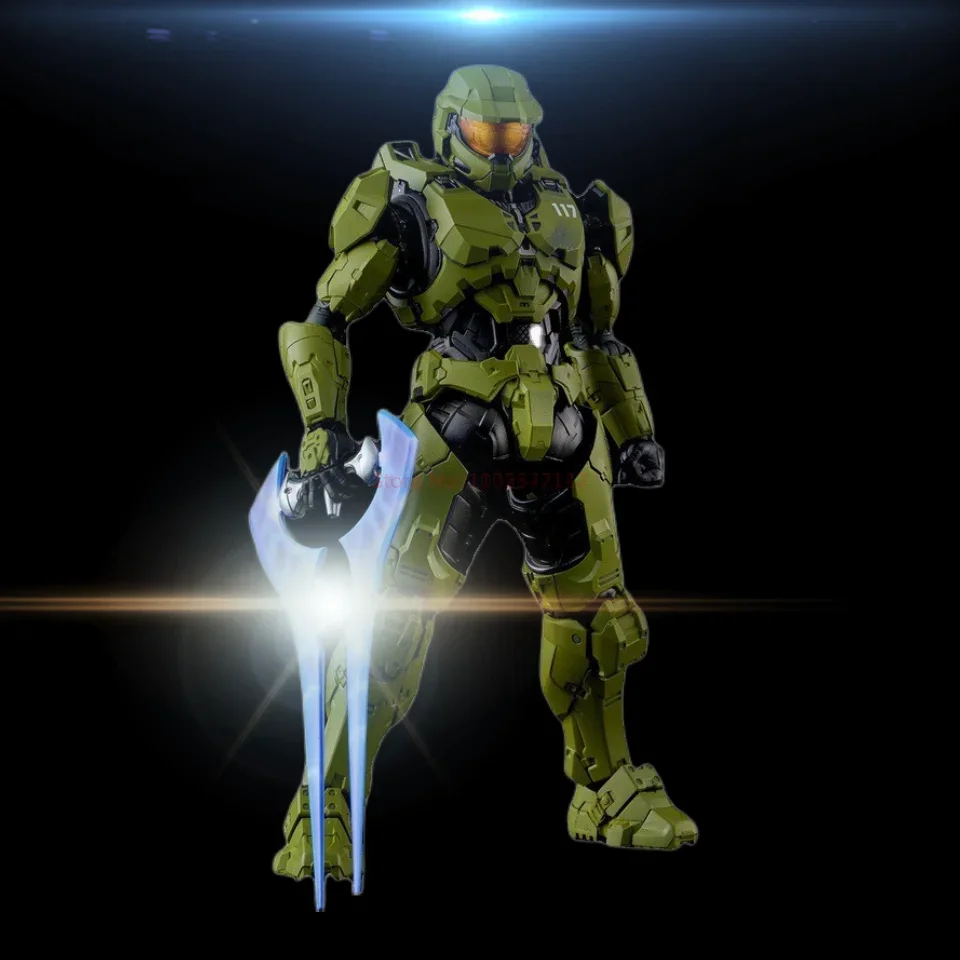 Halo-5-Guardians-Master-Chief-18cm-Infinate-Mjolnir-Mark-Vi-Gen3-figura ...