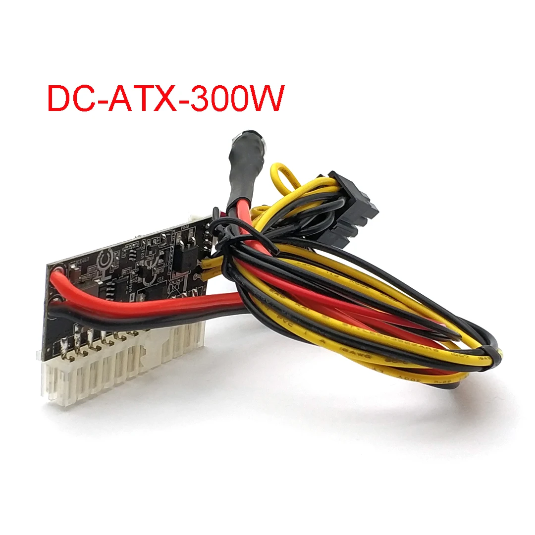 DC-ATX-160W-180W-DC-ATX-300W-High-Power-DC-12V-24Pin-ATX-Switch-PSU-Car.jpg