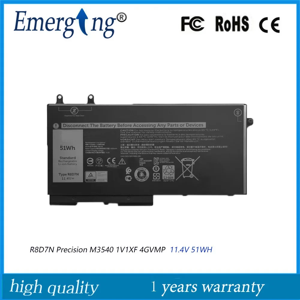S33972501cc754c4cb59d8ec2dea4f749X.jpg