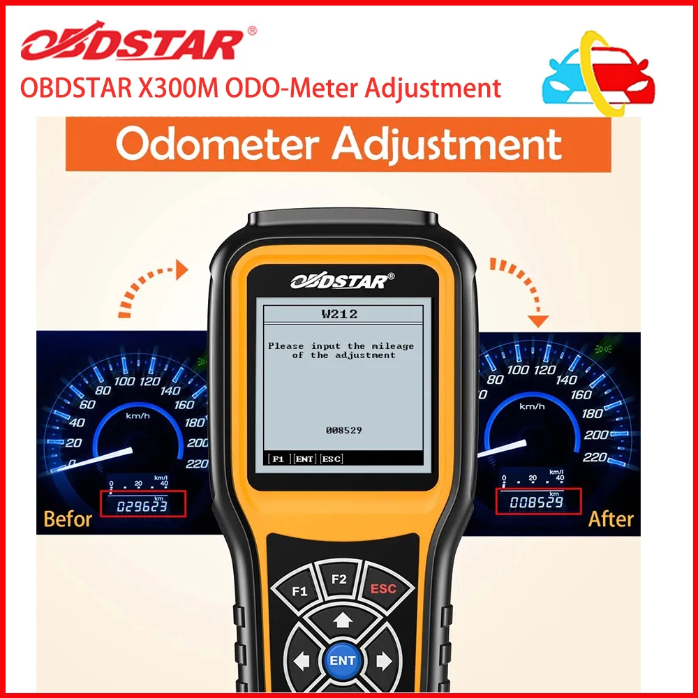 OBDSTAR-X300M-X300-M-Mil-eag-e-Adjustment-Change-Tool-OBD2-Scanner ...