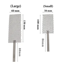 Titanium Platinum Electrode | Titanium Electroplating | Platinum ...