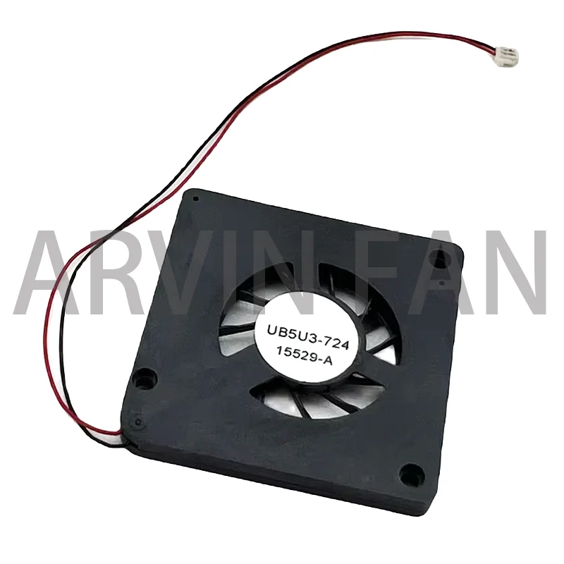 Original-3003-30MM-3MM-Slim-UB5U3-724-UB5U3-726-5V-2wires-Micro-Mini ...