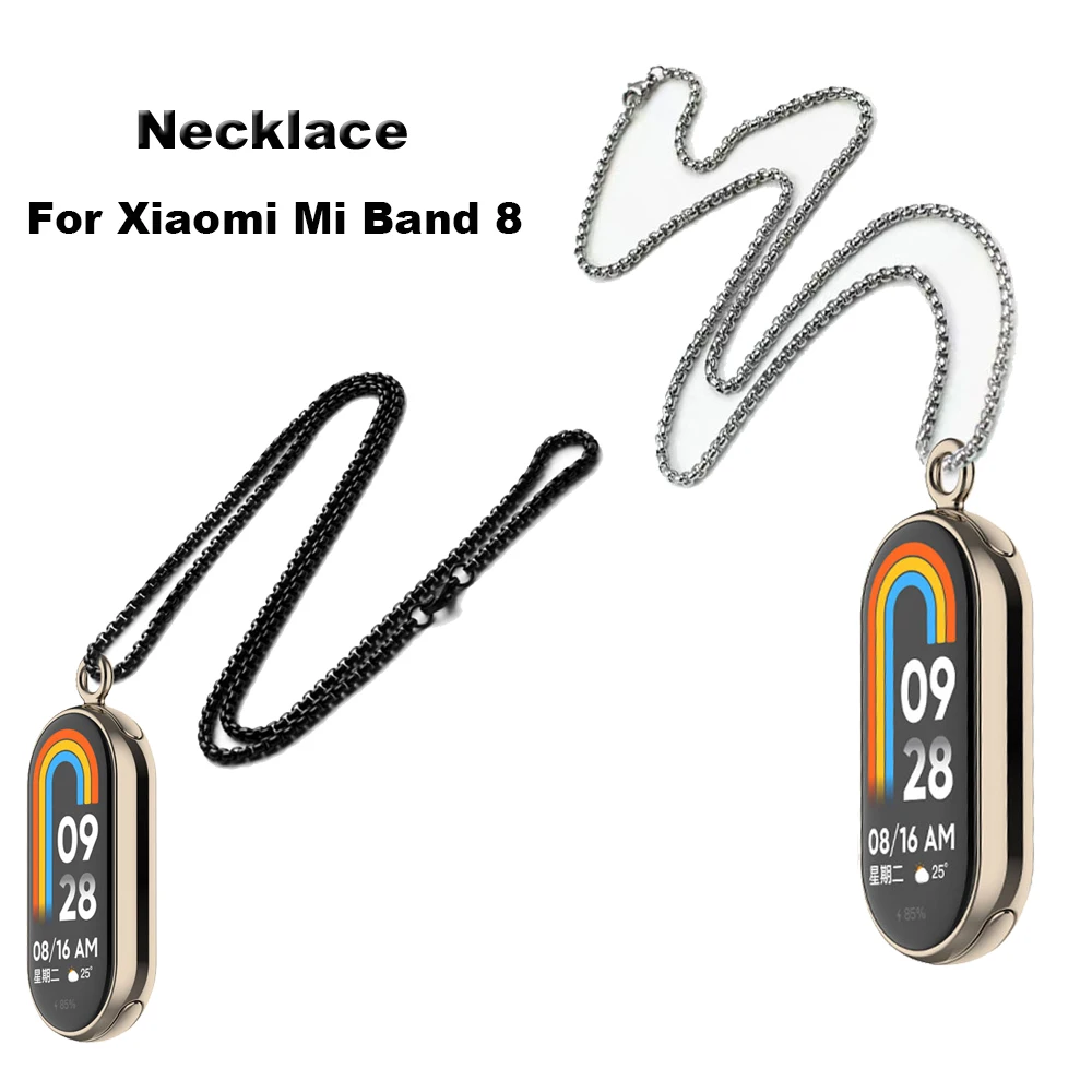 Página principal Productos Comentarios