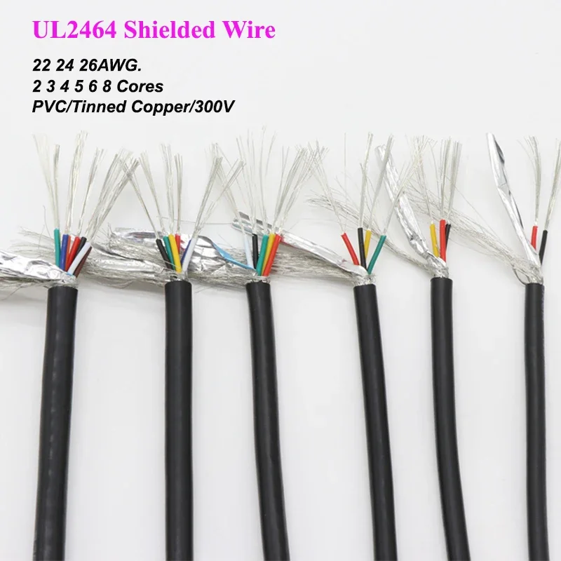 2-5-10M-UL2464-Shielded-Wire-26-24-22AWG-Channel-Audio-Line-2-3-4-5.jpg