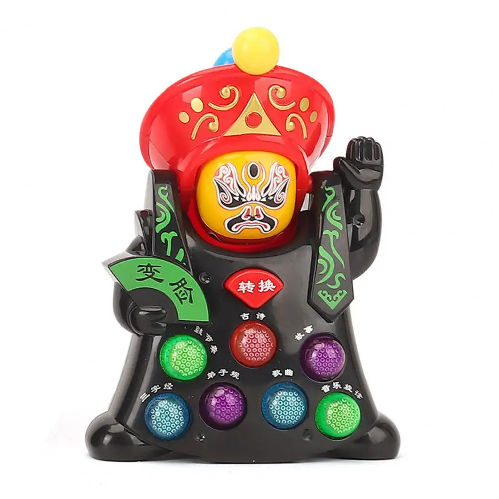 Chinese-Face-Changing-Toy-Sichuan-Opera-Face-Changing-Toy-with-Light ...