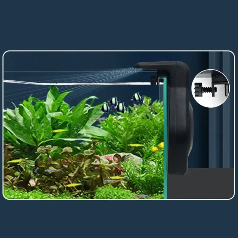 Cooler-Usbpowered-Humidity-Aquariums-For-Lowvoltage-Aquaticsair ...