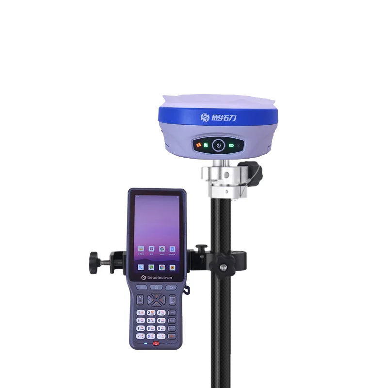 Página principal Productos Comentarios