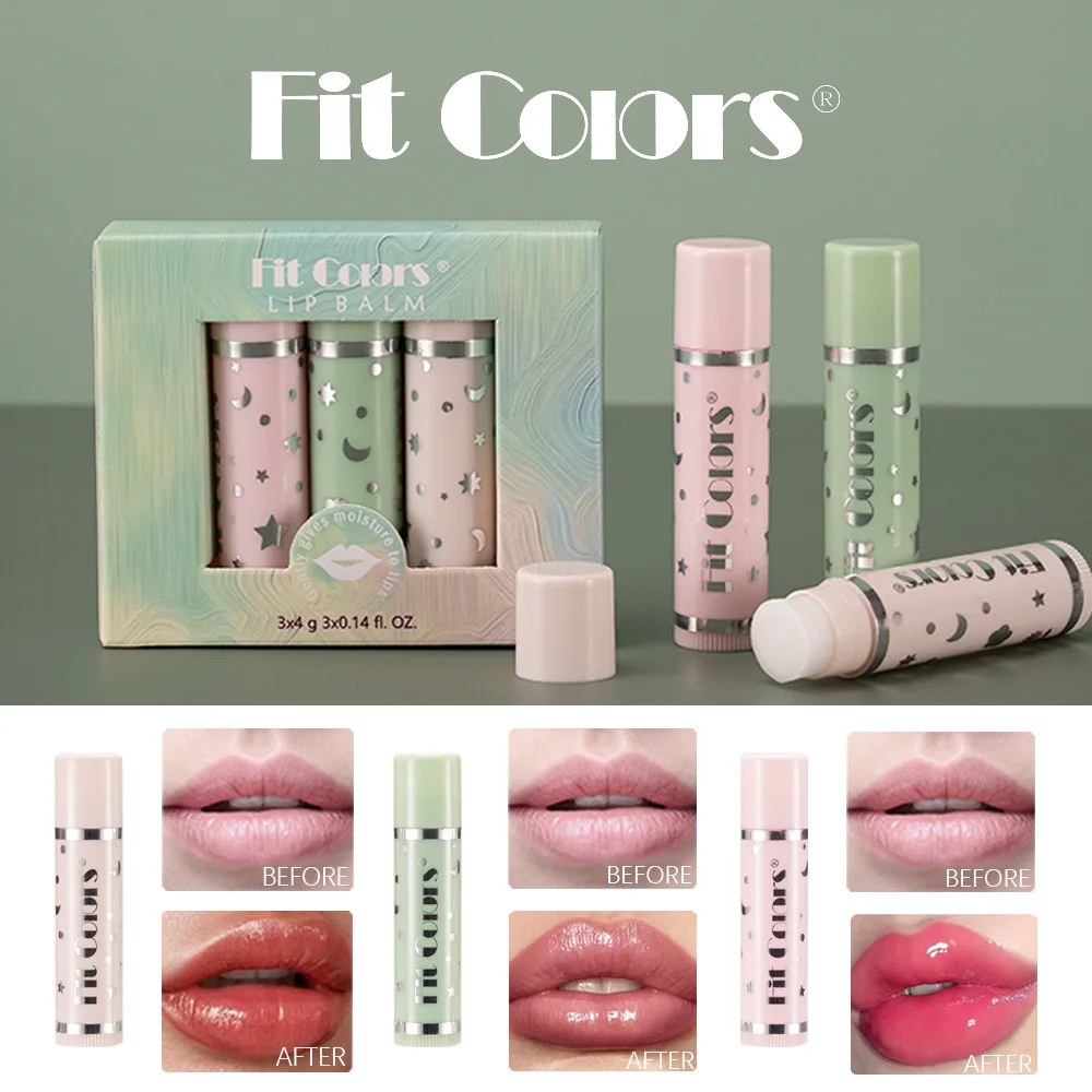 B-lsamo-labial-hidratante-de-colores-brillo-labial-c-lido-menta ...