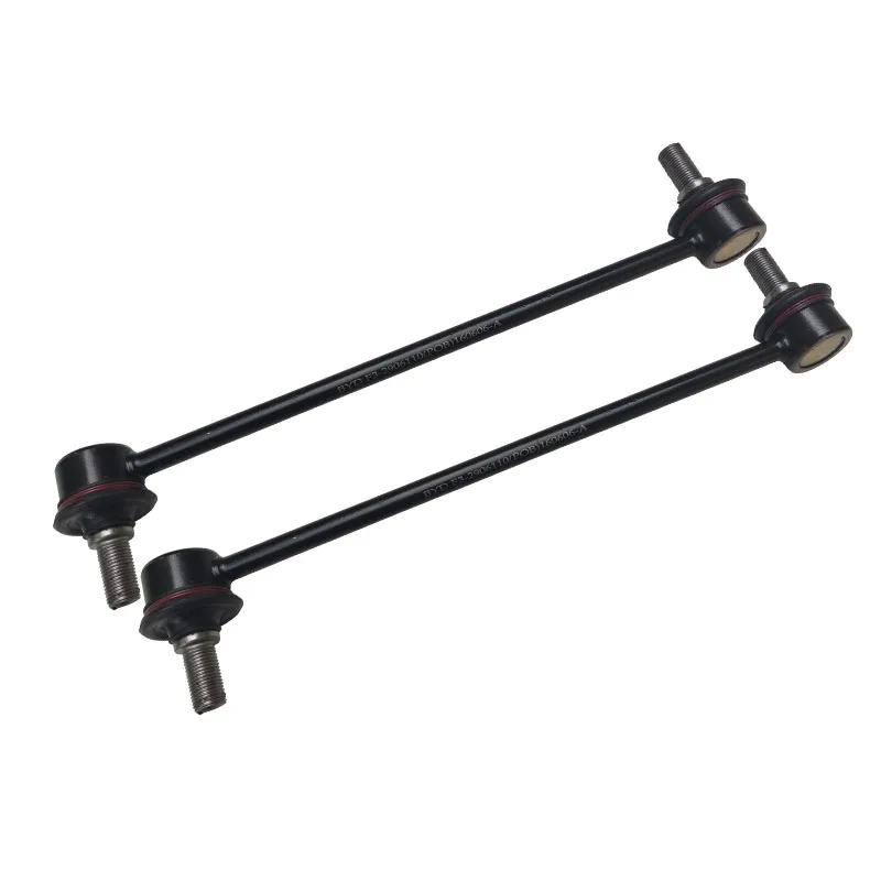 Store Home Products Sale Feedback