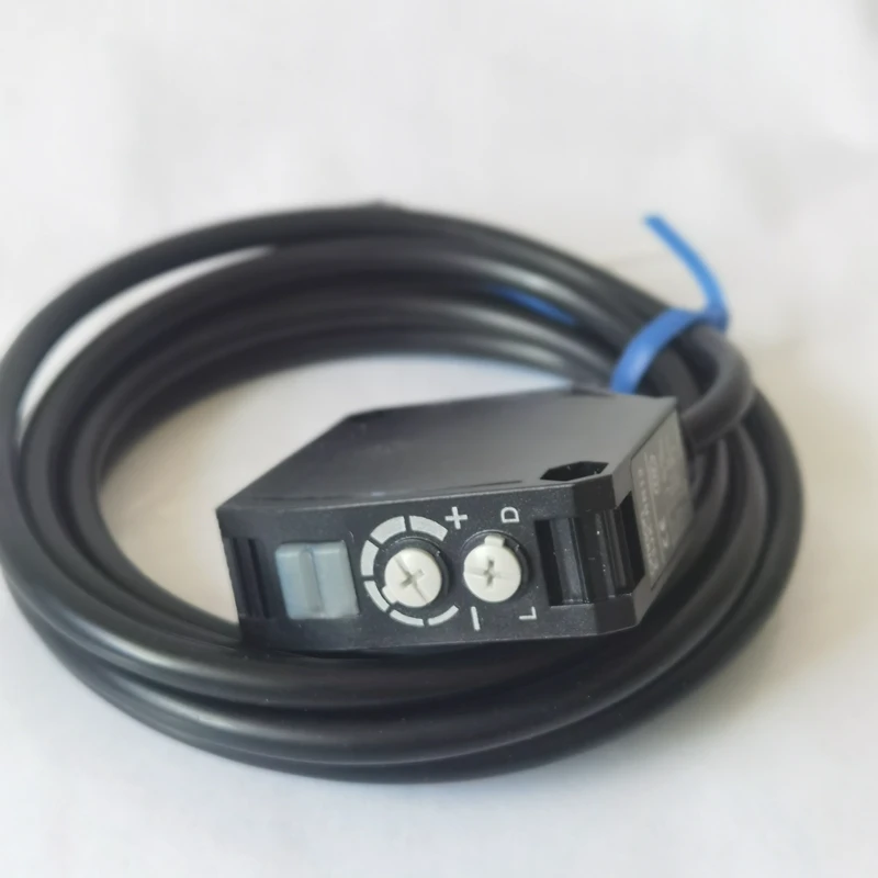 E3JK-DR11 Photoelectric Switch E3JK-DR12 E3JK-RR11 RR12 TR12-C Elevator ...