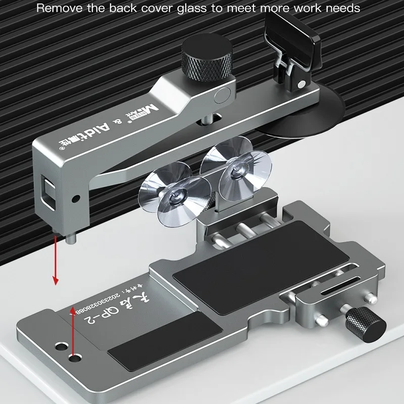 MaAnt-QP-2-2-IN-1-Universal-Mobile-Phone-Heating-Free-Screen-Removal-Separation-Removal-Mobile.jpg
