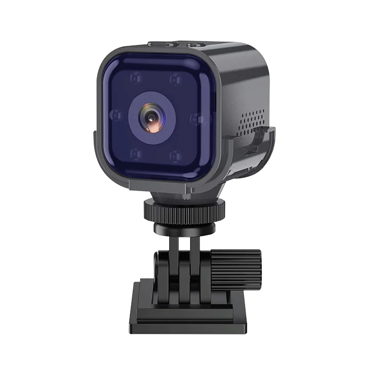 AS03-Camera-Intelligent-HD-Night-Vision-Wireless-WiFi-Low-Power ...