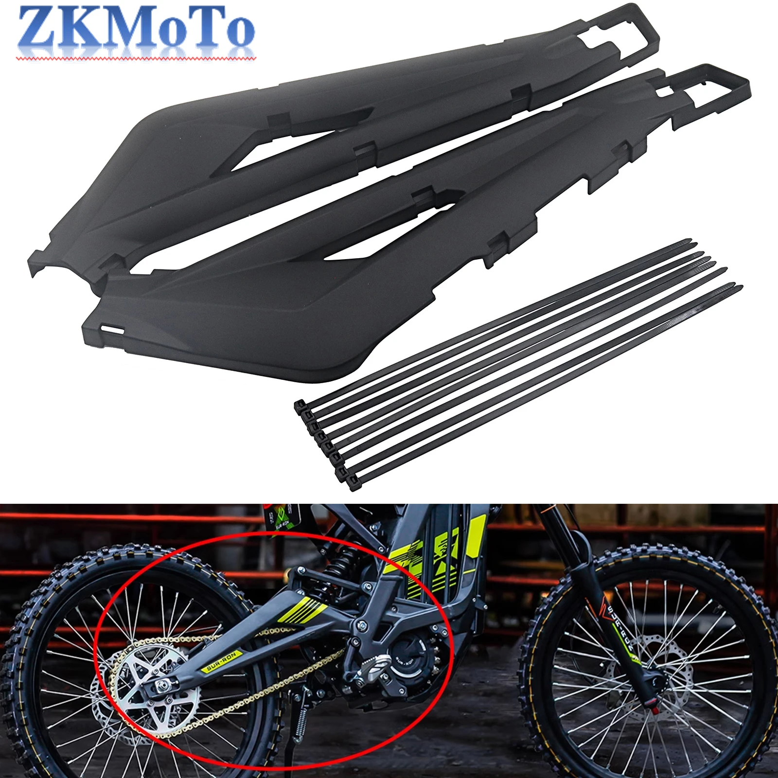 Electric-Motorcycle-Rear-Flat-Fork-Rocker-Arm-Protection-Cover-For-Surron-Light-Bee-Sur-Ron-X.jpg