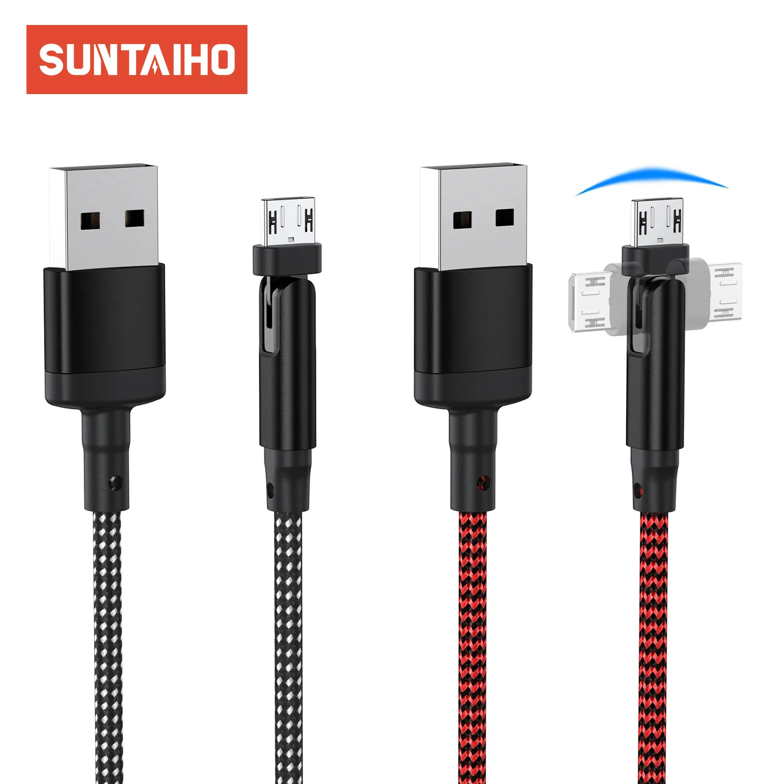 2-Pack-Micro-USB-3-m-10ft-Cable-Charger-180-Swivel-Nylon-Braided-Phone-Charger-Android.jpg