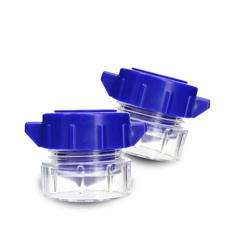 new-Pill-mill-professional-children-adult-pill-mill-pill-grinder-drug ...