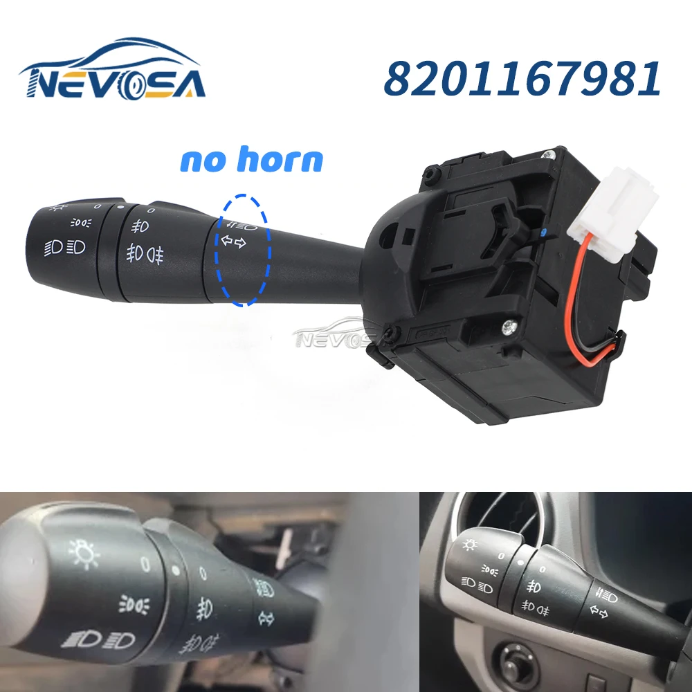 S339c38e4632342ffa0829c2081f247e4b.jpg