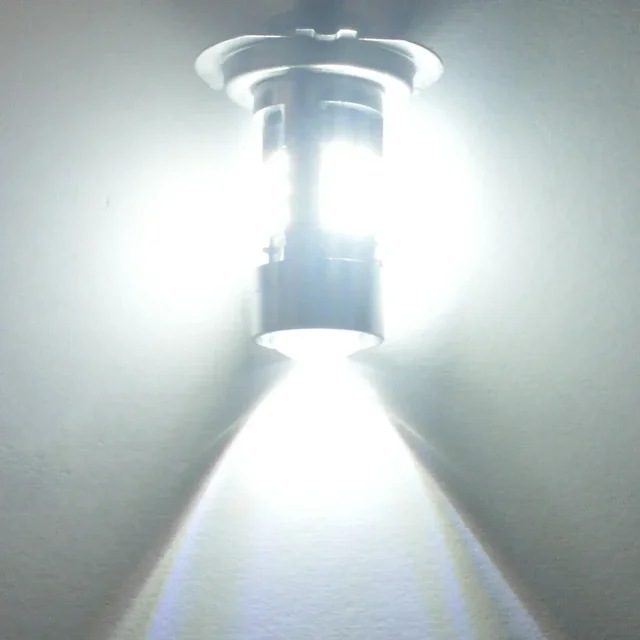 Store Home Products Summer Sale Feedback