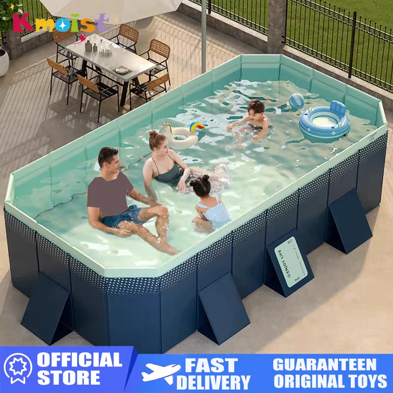 Schwimmbad-gro-e-faltbare-Rahmen-pools-f-r-Familien-1-6-3m-verdickte-verschlei-feste-Party.jpg