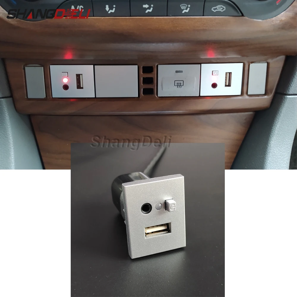 Ford-Focus-2-MK2-i-in-2009-2010-2011-C-MAX-Kuga-Mk1-araba-USB-AUX.jpg