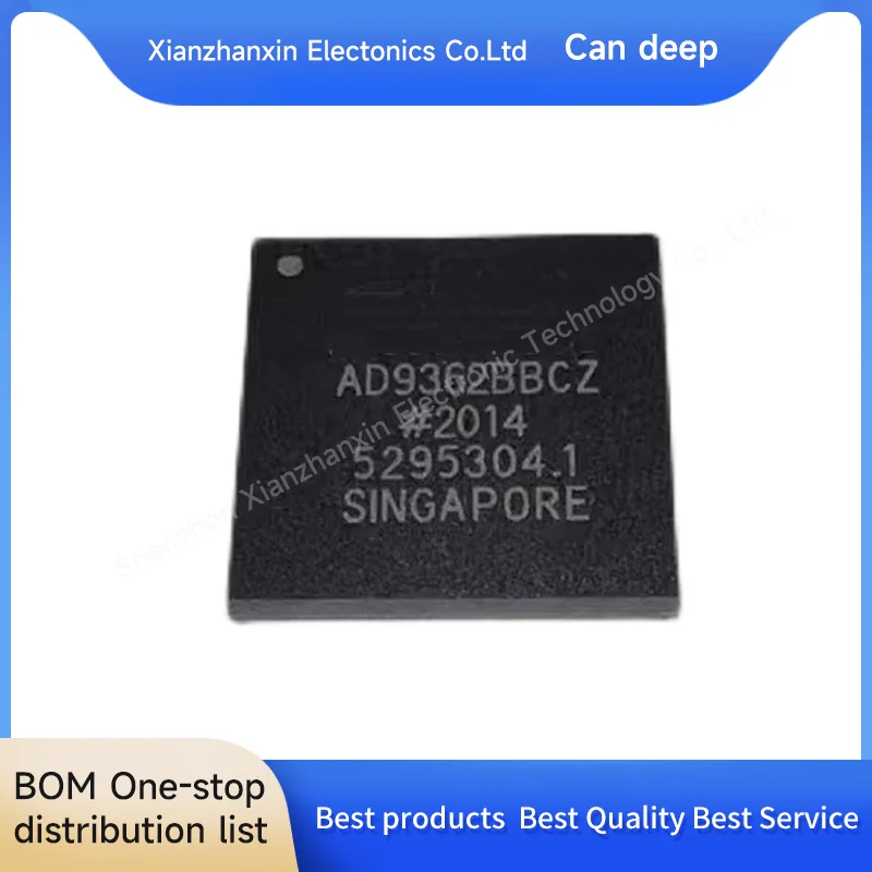 1PCS-LOT-AD9362BBCZ-AD9362-BGA144-Software-radio-transmitter-chip-in-stock.jpg