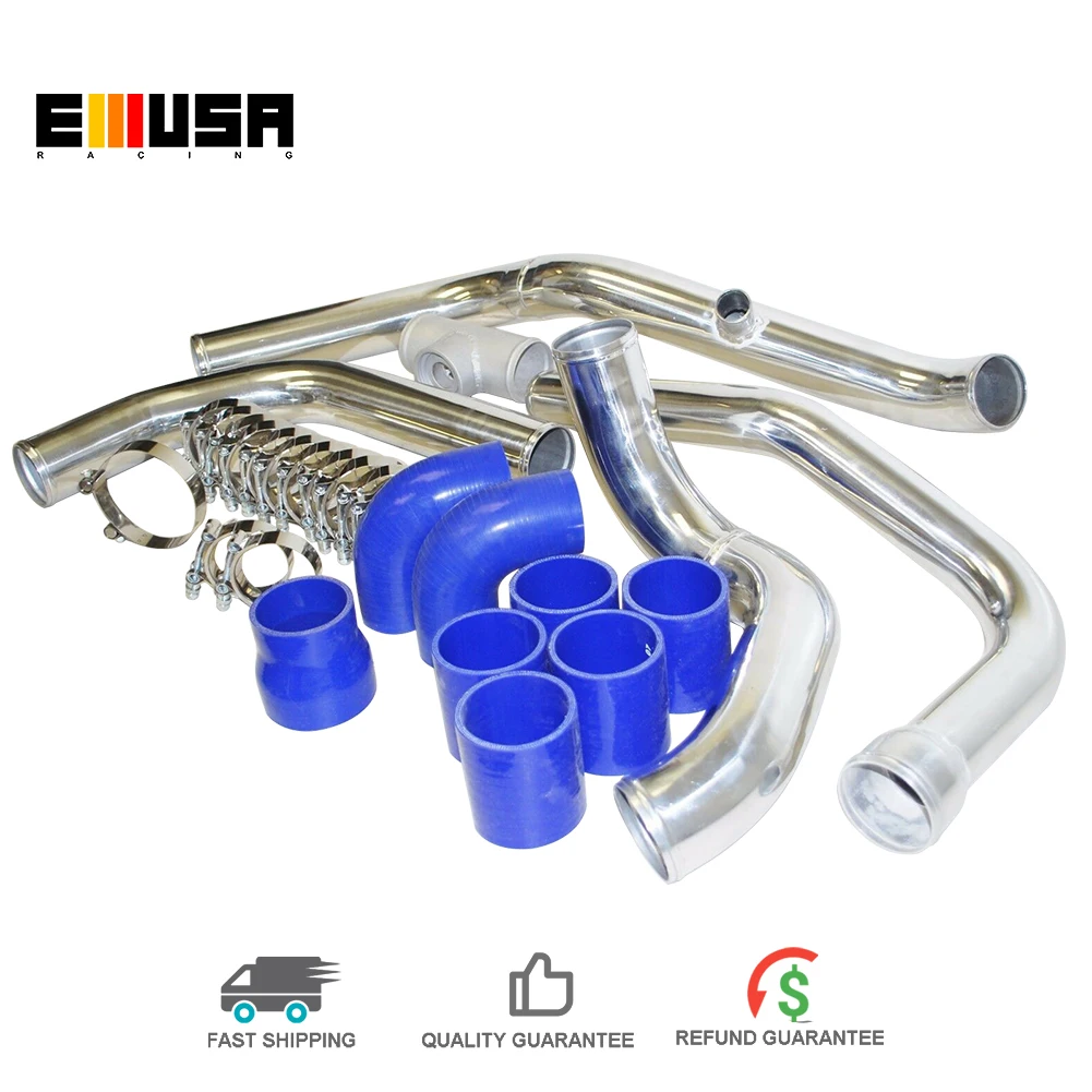 Emusa-Aluminium-Intercooler-Pipe-Kit-for-1992-1993-1994-1995-1996-1997-1998-1999-2000-2001.jpg