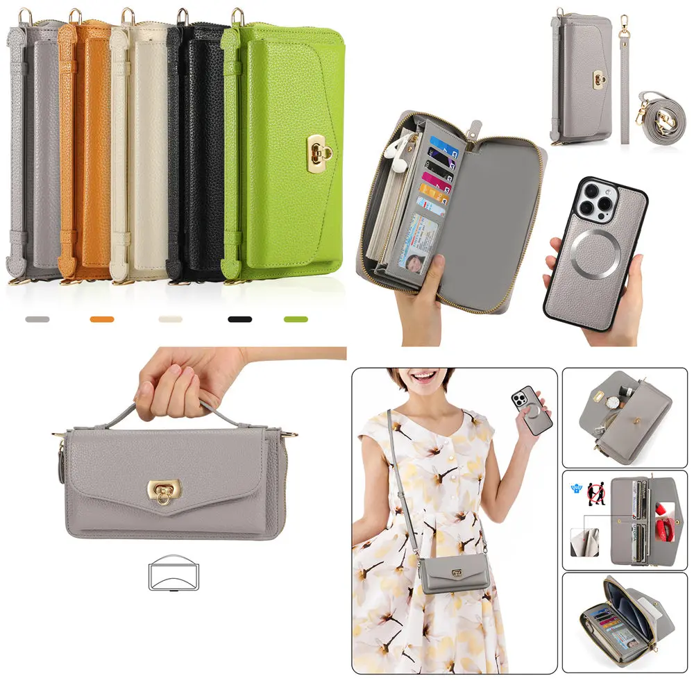 S339cc65c36b649d7b925fc99826c8900y.jpg
