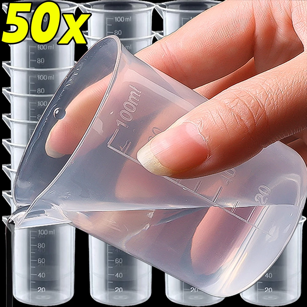 S339cd0a6edd8471aaeabe6d2a78b45ab5.jpg