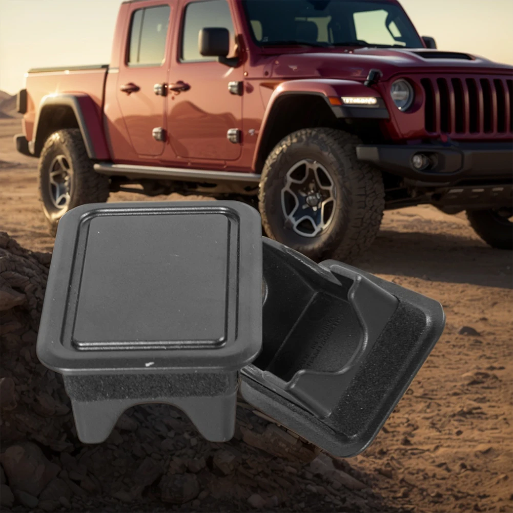 2Pcs-Truck-Pickup-Bucket-Caps-Rear-Tail-Hole-Plugs-Caps-Rear-Truck ...