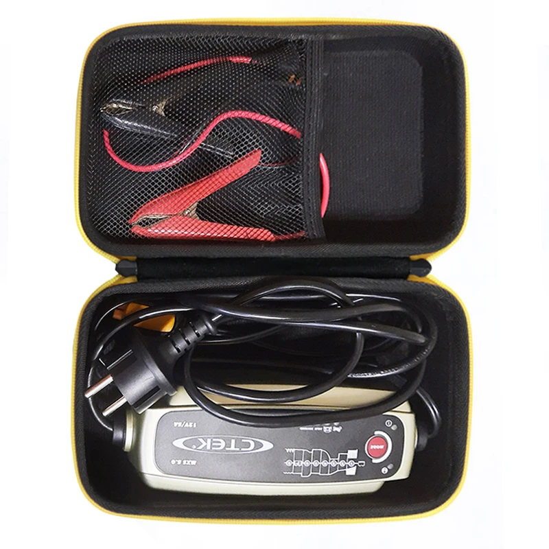 NEW-Hard-EVA-Travel-Outdoor-Protect-Bag-Carry-Cover-Case-for-CTEK-5-0 ...