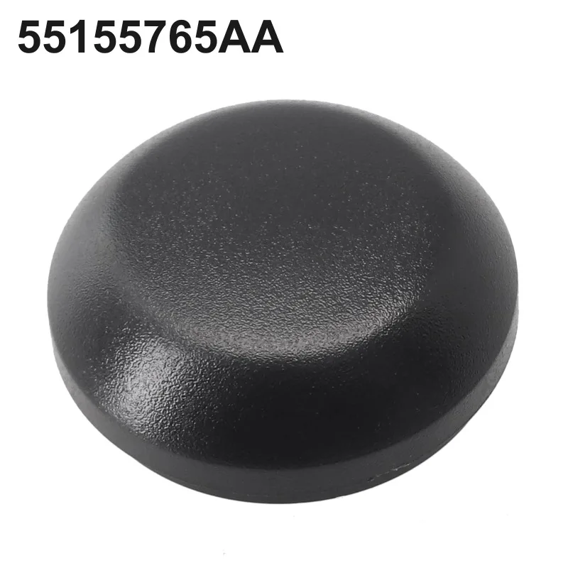 S339d350bc2b94c3bbc6c909792ea94cfj.jpg