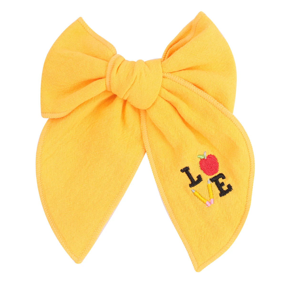 Big Hair Bows Forever 21