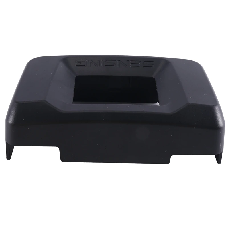 홈 제품 피드백