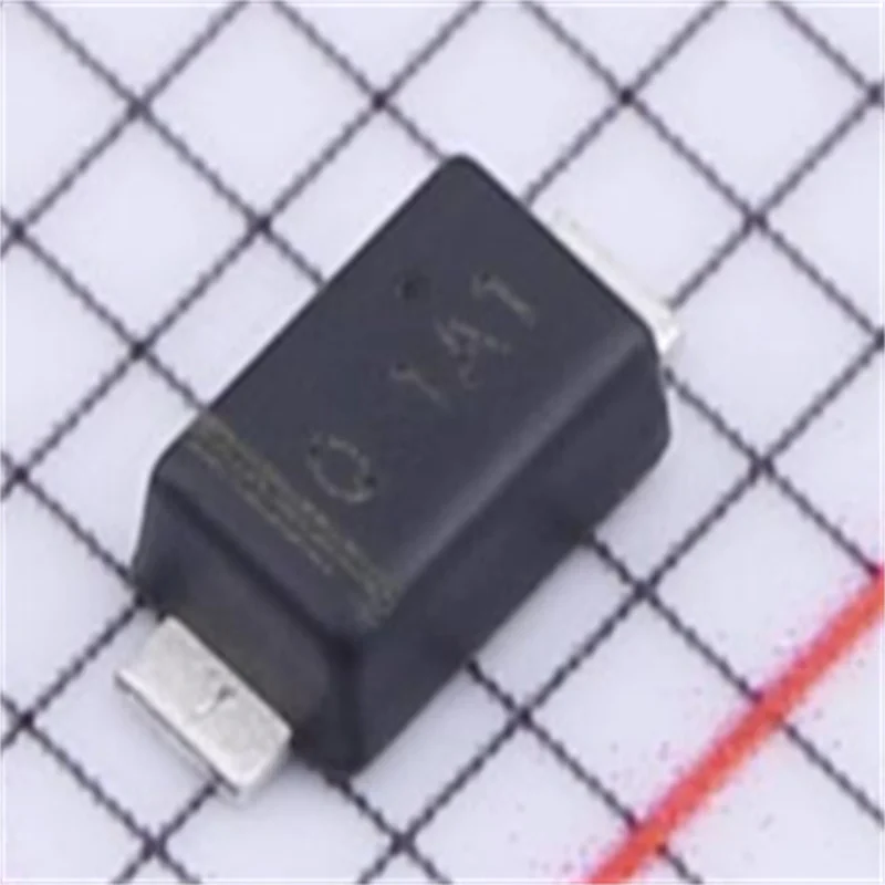 New-Original-SOD123FL-1000PCS-3000PCS-S1AFL-S1BFL-S1DFL-S1GFL-S1JFL ...