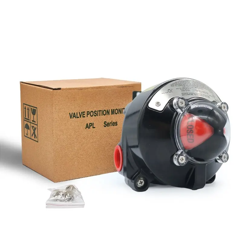 Wholesale-APL-310N-APL-312N-APL-314N-APL-320N-APL-322N-Limit-Switch-Box ...