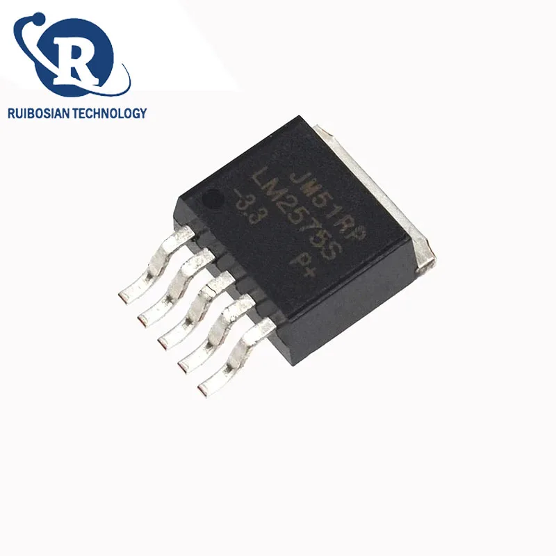 10pcs-LM2575S-5-0-TO263-5-LM2575-5-LM2575S-LM2575S-ADJ-LM2575-ADJ-LM2575S-3-3.jpg