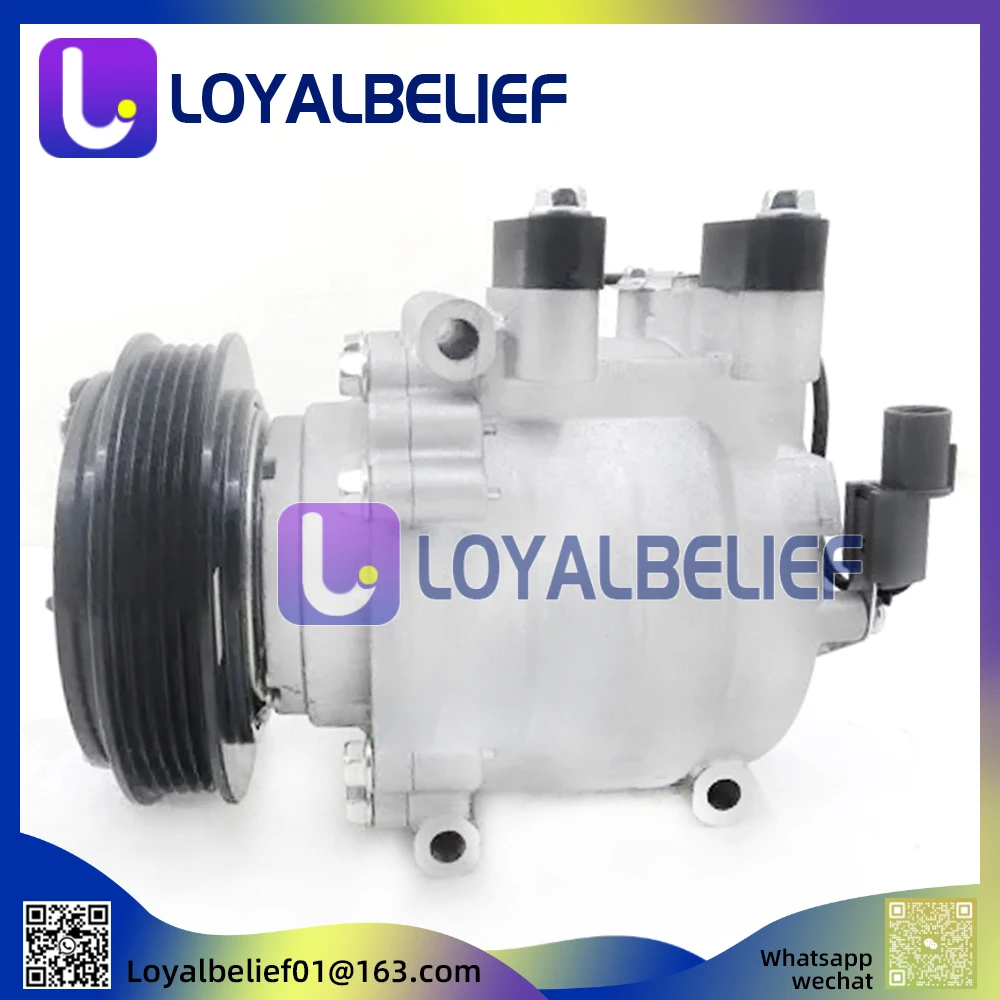 Car-Part-AC-Air-Conditioning-Compressor-For-Veryca-magic-1-3-M80 ...